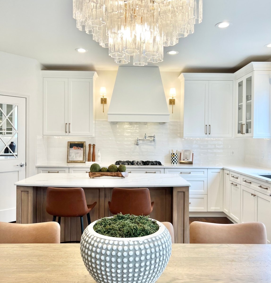 Choosing the Right Range Hood for Your HVAC – Proline Range Hoods