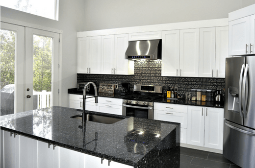 Finding the Perfect Fit: A Customer Service Story – Proline Range Hoods
