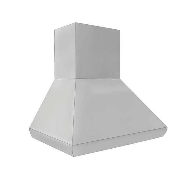 Professional Range Hoods – tagged "Wall Mounted Range Hood" – Proline ...