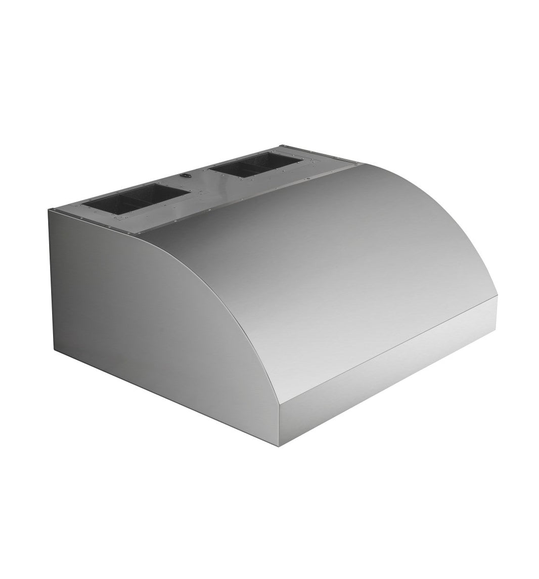 Proline Range Hoods | Large Selection of Quality Range Hoods