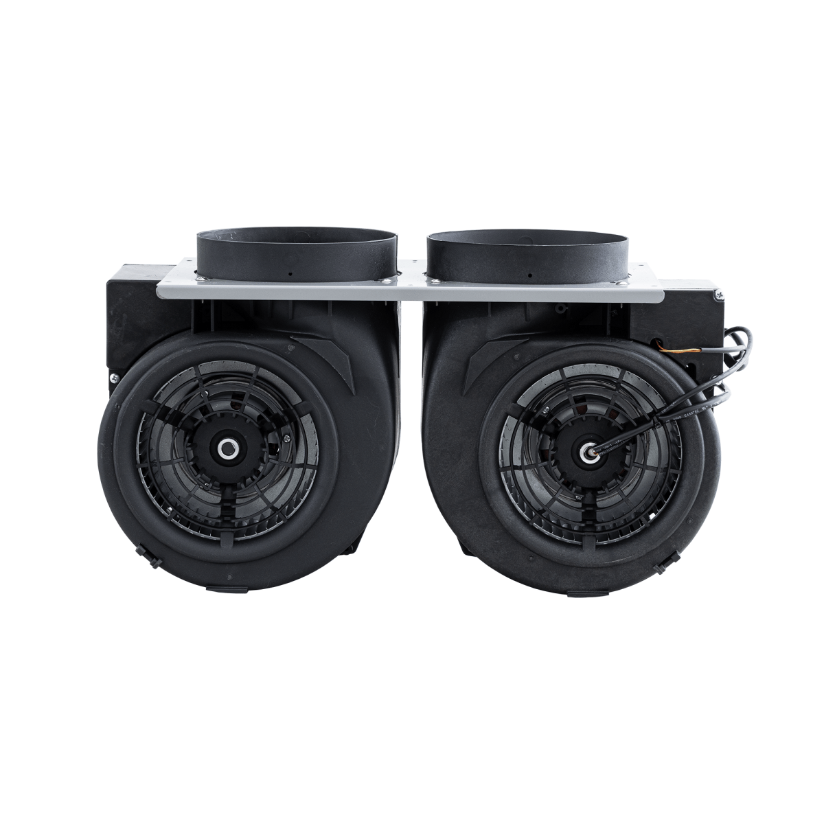 Blower pack 1200 CFM – Proline Range Hoods