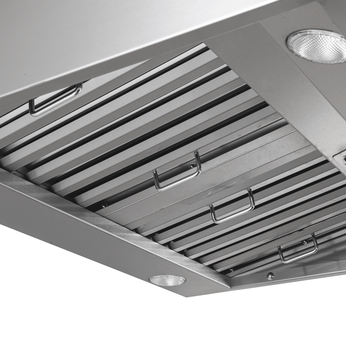 High Efficiency blower in premium 304 stainless steel with newest cont ...