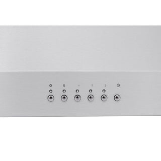 Range Hood Installation Guide – Proline Range Hoods