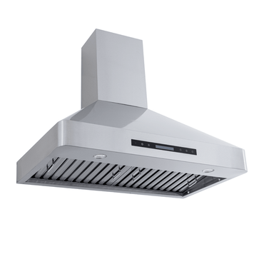 Proline Range Hoods | Large Selection of Quality Range Hoods