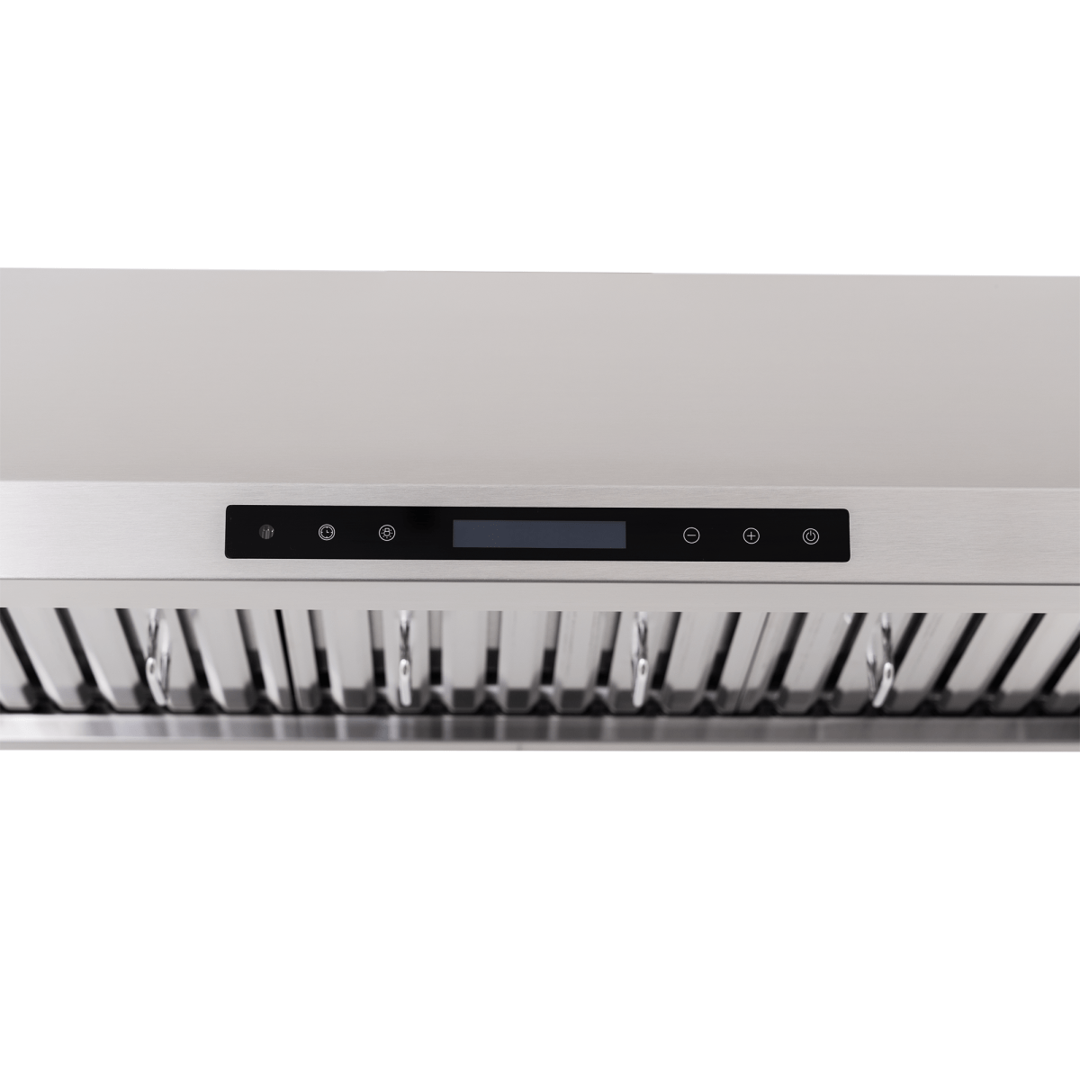 Proline PLFW 115 Range Hood - Modern Look Efficient Powerful – Proline ...
