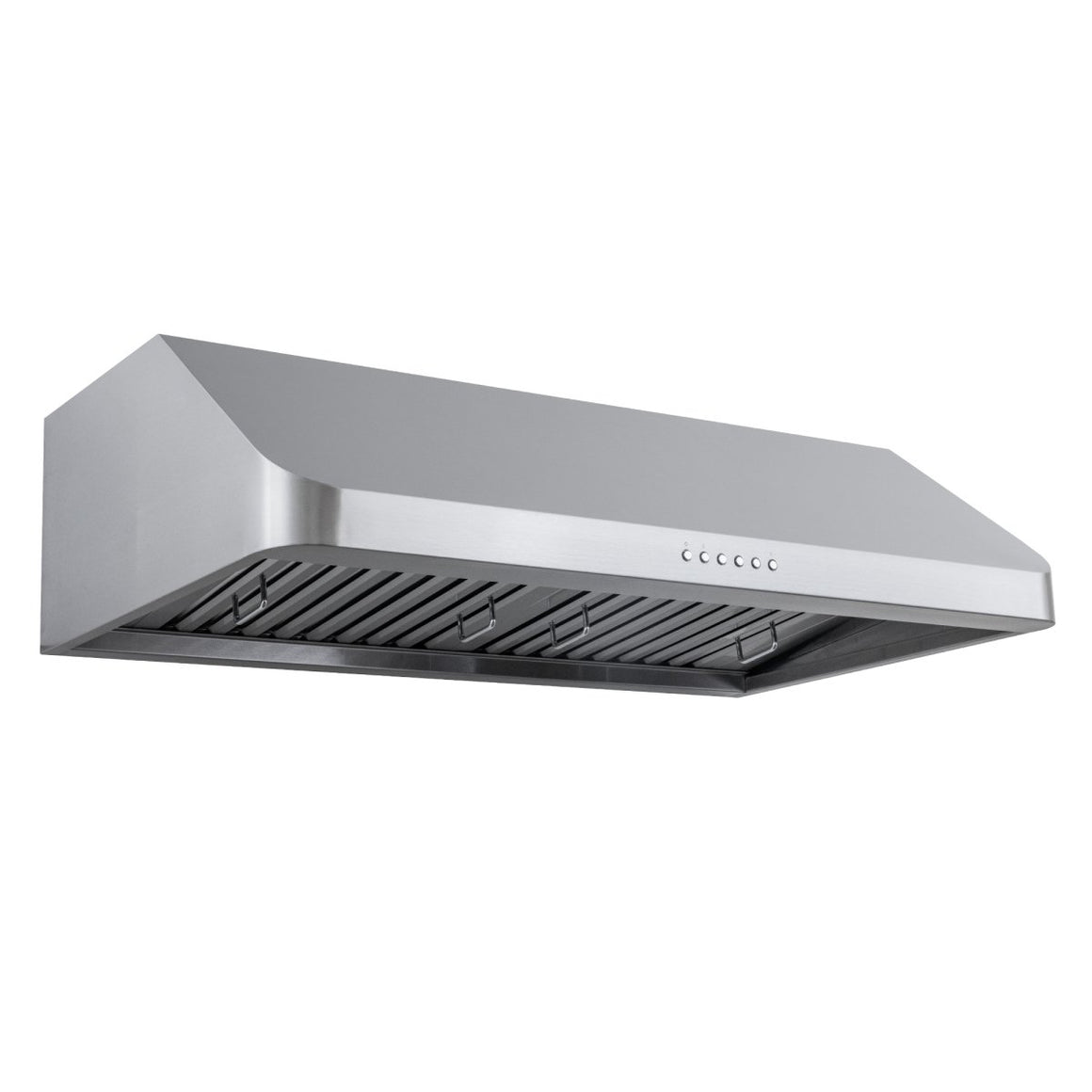 Range Hood Mounting Height Comprehensive Guide – Proline Range Hoods